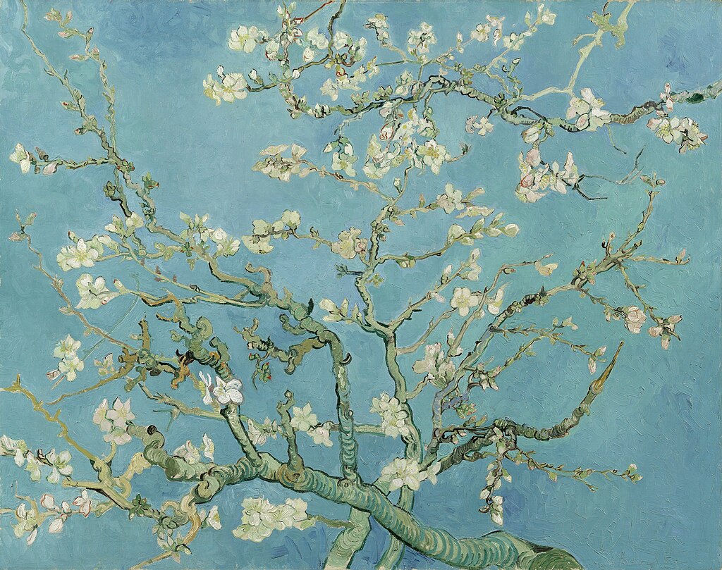 Van Gogh’s Most Famous Paintings: 8 Iconic Masterpieces Explained ...